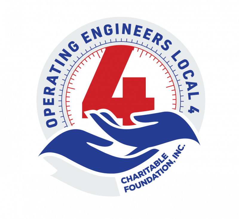 Operating Engineers Local 4 - IUOE Local 4
