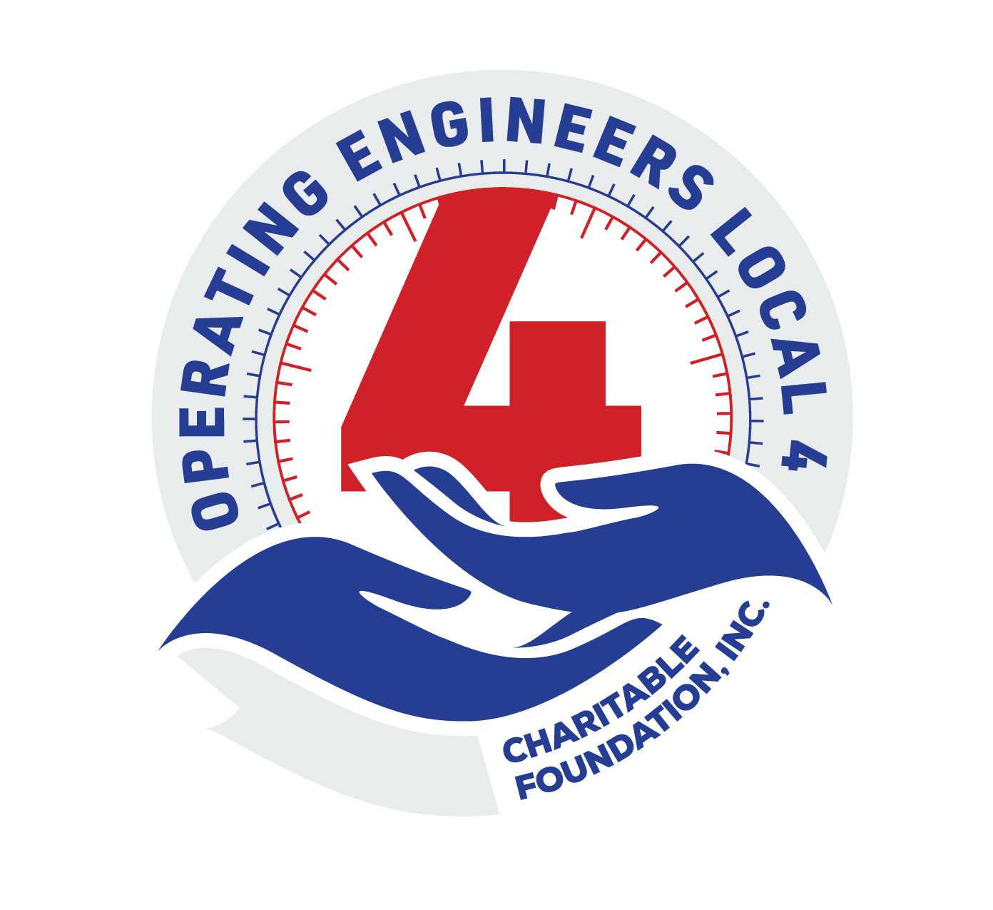 Operating Engineers Local 4 - IUOE Local 4