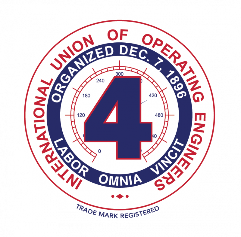 Join us for the Operating Engineers Local 4 Charitable Foundation, Inc ...