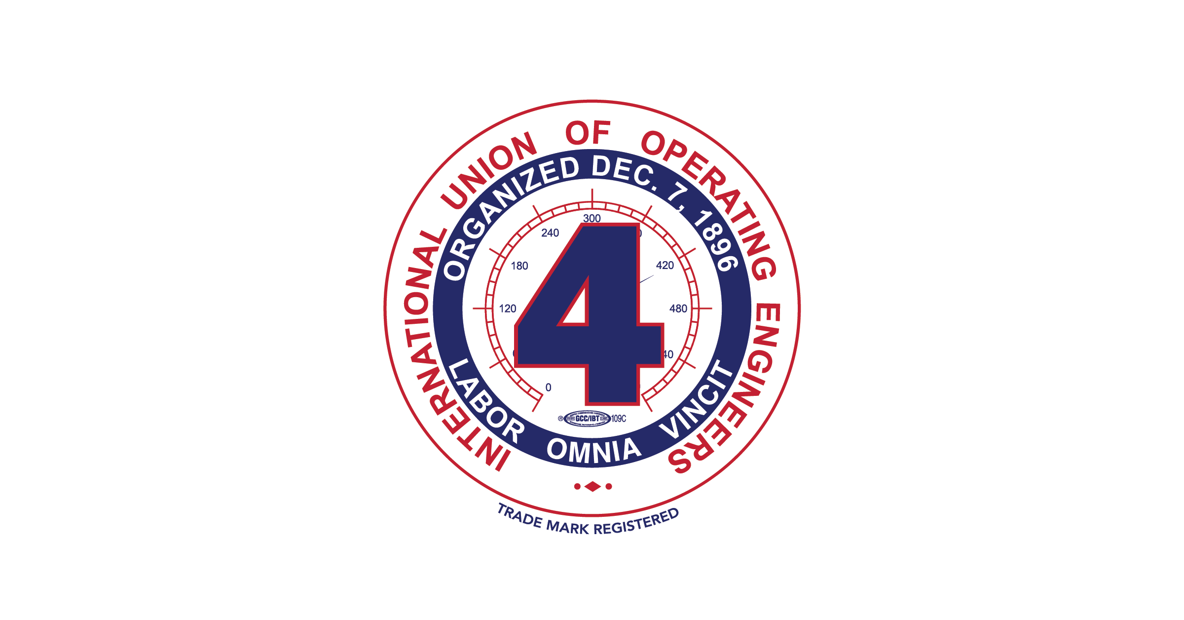 Operating Engineers Local 4 - IUOE Local 4